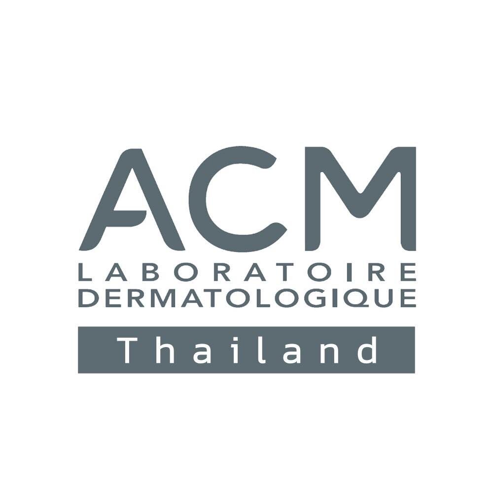 ACM – Home - ACM Laboratorie - Thailand Official